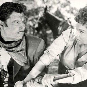 Massacre - Rotten Tomatoes