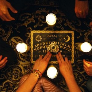 Two Witches - Rotten Tomatoes