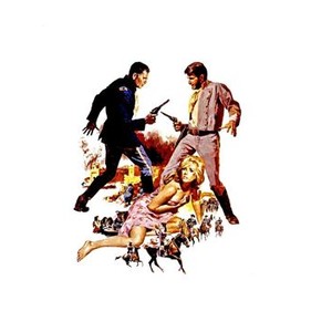 A Time for Killing - Rotten Tomatoes