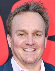 Chris Fenton | Rotten Tomatoes