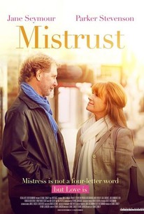 Mistrust | Rotten Tomatoes