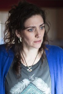 Shetland: Season 3, Episode 1 | Rotten Tomatoes