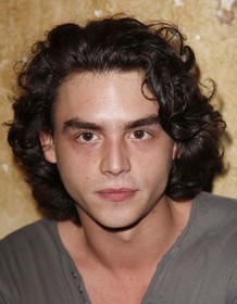 Pierre Perrier | Rotten Tomatoes