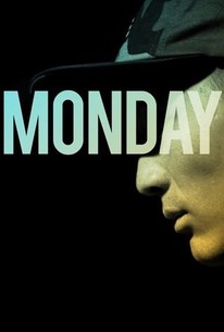 Monday | Rotten Tomatoes
