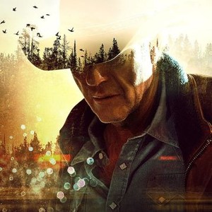 Longmire - Rotten Tomatoes