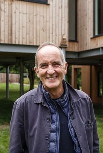 Grand Designs: Season 24, Episode 2 | Rotten Tomatoes