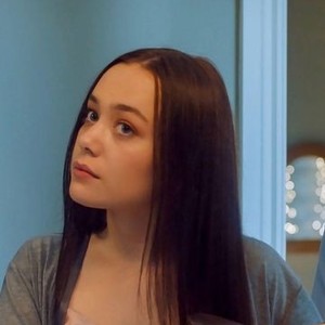 Trapped Model - Rotten Tomatoes