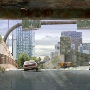 Life After People - Rotten Tomatoes