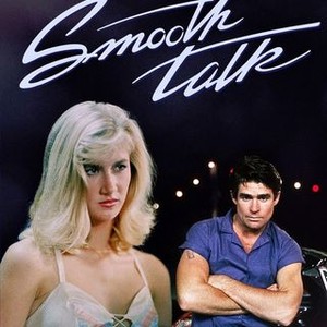 Smooth Talk - Rotten Tomatoes