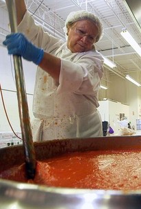 Food Factory: Season 4, Episode 24 | Rotten Tomatoes