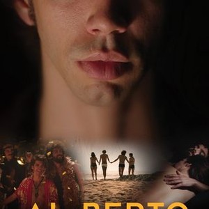 Al Berto - Rotten Tomatoes