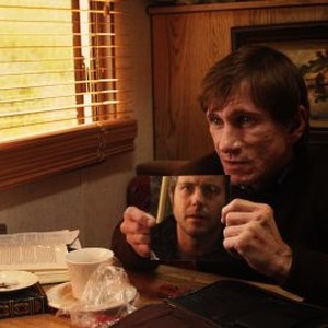 Resolution - Rotten Tomatoes