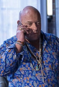 Claws: Season 4, Episode 5 | Rotten Tomatoes