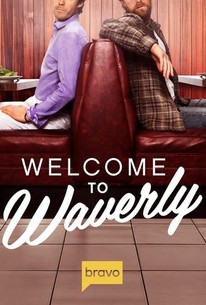 Welcome to Waverly | Rotten Tomatoes