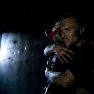 Beneath - Rotten Tomatoes