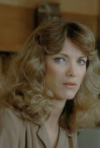 Knight Rider: Season 1, Episode 16 | Rotten Tomatoes