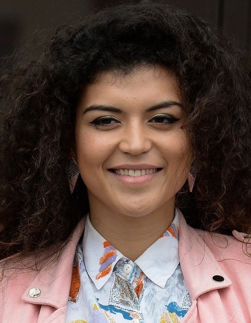 Karen Harding - Rotten Tomatoes