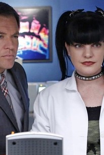 NCIS - Season 11 Episode 11 - Rotten Tomatoes
