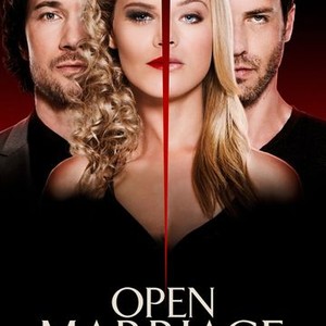 Open Marriage - Rotten Tomatoes