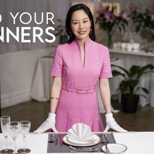 Mind Your Manners - Rotten Tomatoes