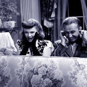 Dixie Dugan - Rotten Tomatoes