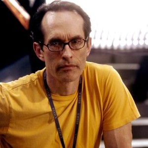 David Twohy - Rotten Tomatoes