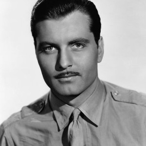 George Montgomery - Rotten Tomatoes