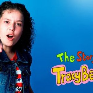 Tracy Beaker - Rotten Tomatoes