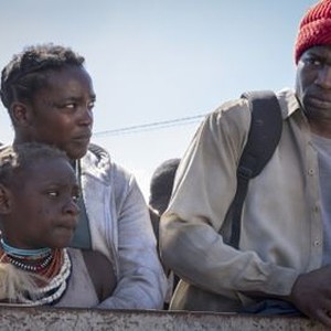 His House - Rotten Tomatoes