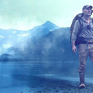 Alaska's Grizzly Gauntlet - Rotten Tomatoes