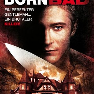 Born Bad - Rotten Tomatoes