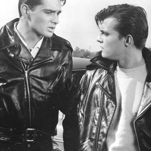 Hot Rod Rumble - Rotten Tomatoes