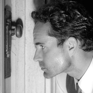 Keyhole - Rotten Tomatoes