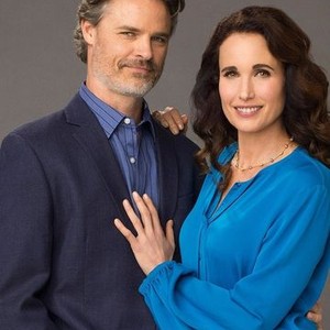 Cedar Cove - Rotten Tomatoes