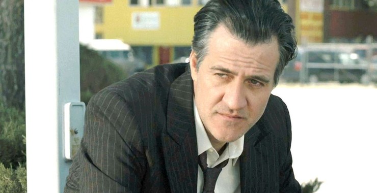 Lamb - Rotten Tomatoes