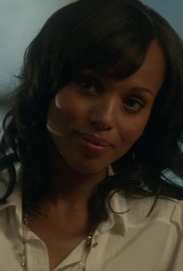 Scandal: Season 1, Episode 1 | Rotten Tomatoes