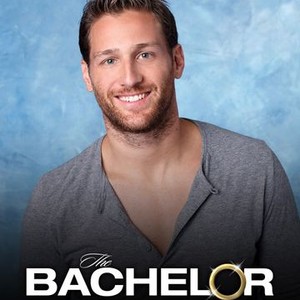 The Bachelor: Season 18, Episode 1 - Rotten Tomatoes
