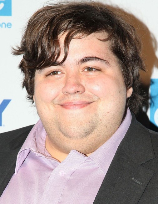 Jesse Camacho - Rotten Tomatoes