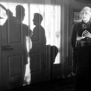 Helen Freeman - Rotten Tomatoes