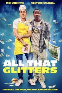 All That Glitters | Rotten Tomatoes