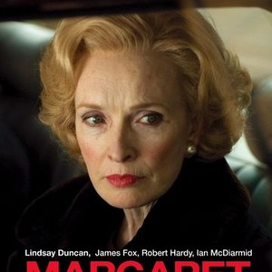 Margaret - Rotten Tomatoes