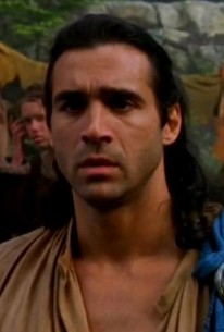 Highlander: The Series: Season 4, Episode 1 | Rotten Tomatoes