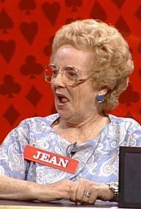 Card Sharks: Season 2, Episode 127 - Rotten Tomatoes