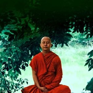 The Venerable W. - Rotten Tomatoes