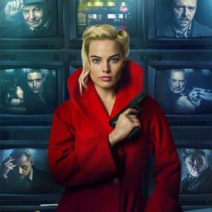 Terminal - Rotten Tomatoes