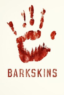 Barkskins: Season 1 | Rotten Tomatoes