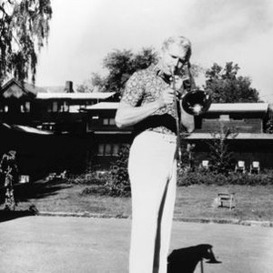 Wayne Rogers - Rotten Tomatoes