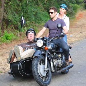 Knucklehead - Rotten Tomatoes