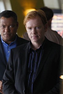 CSI: Miami - Season 8 Episode 7 - Rotten Tomatoes