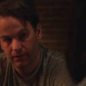 Tramps - Rotten Tomatoes